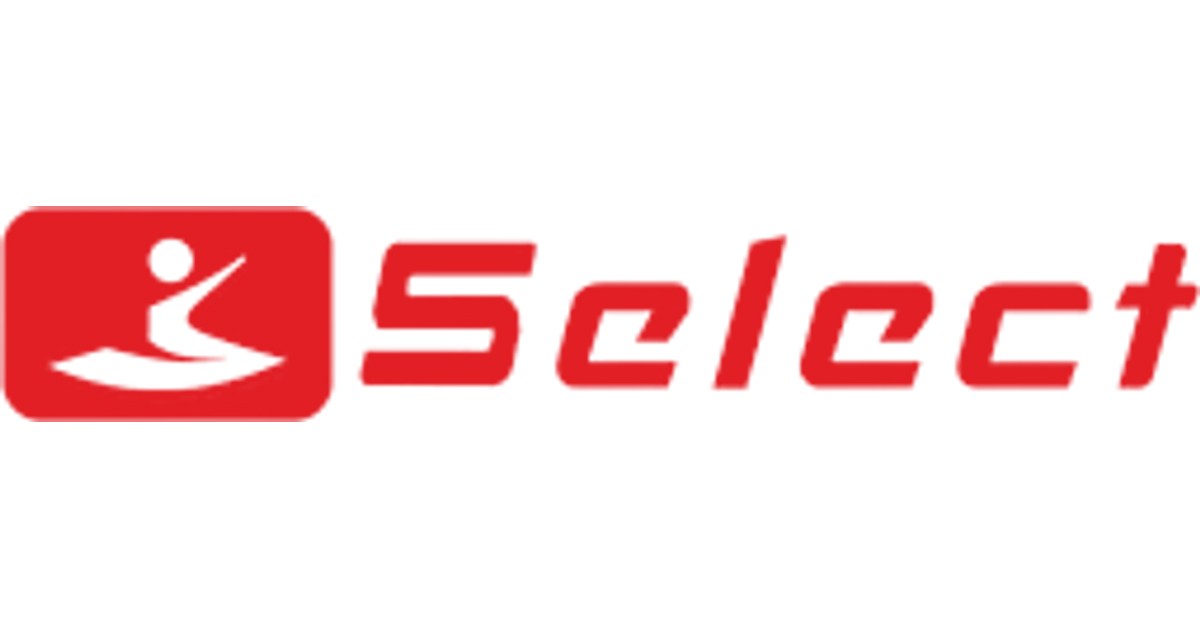 Premium Sportswear In India- Men & Women Activewear – select-sports-wear